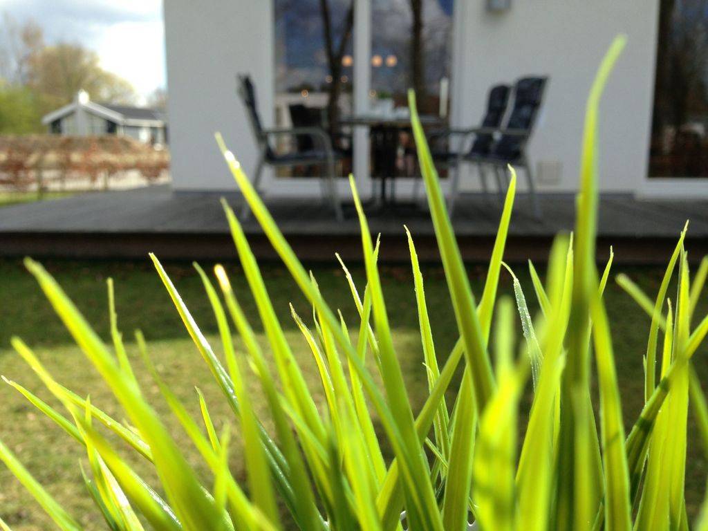 86 M² Casa ∙ 2 Habitaciones ∙ 4 Huéspedes - Bad Bentheim