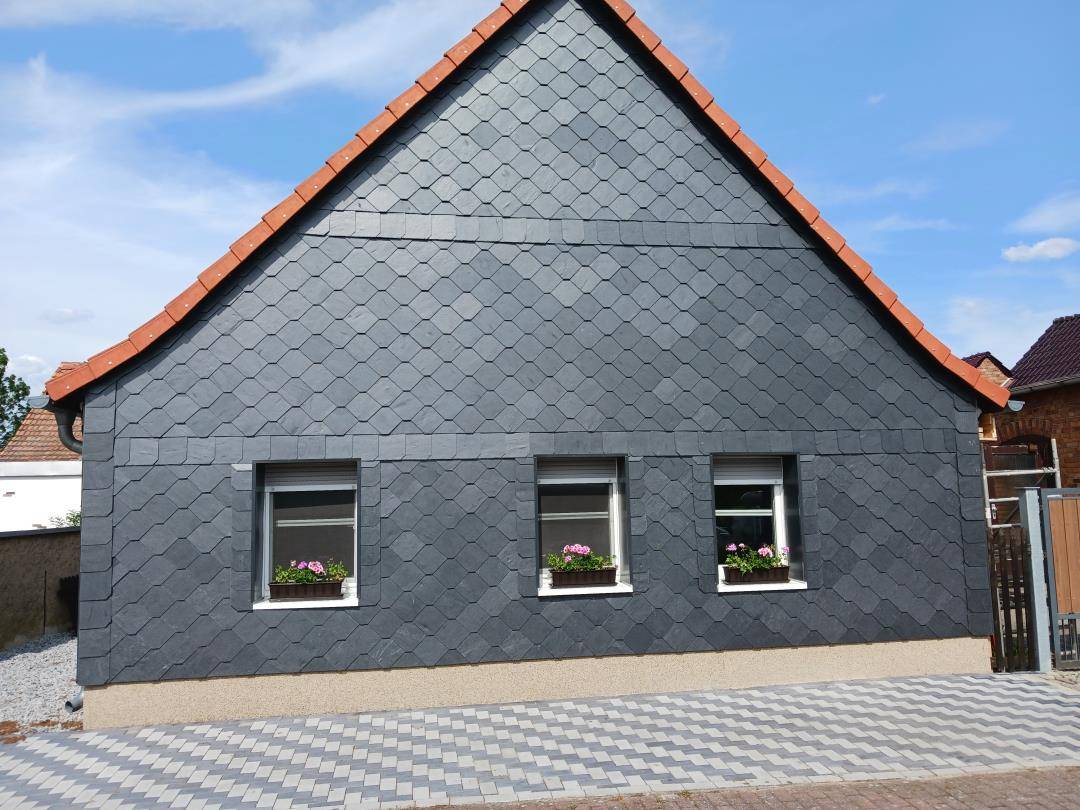 55 M² Ferienwohnung ∙ 4 Gäste - Lübbenau/Spreewald