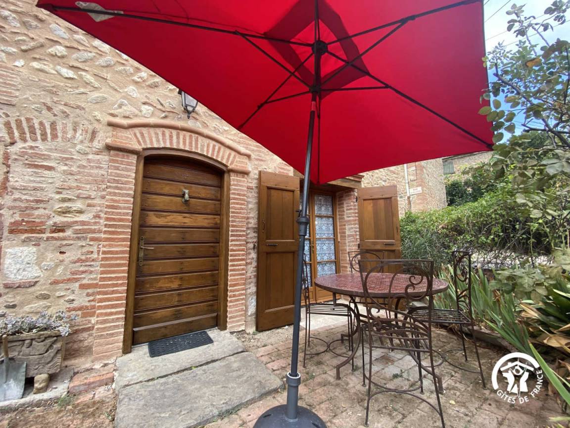 92 M² Gîte ∙ 2 Bedrooms ∙ 5 Guests - Perpignan