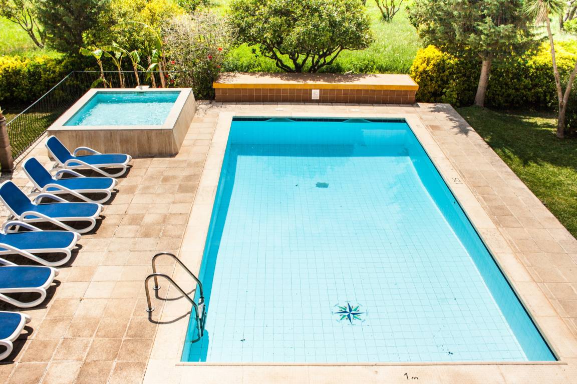 200 M² Villa ∙ 6 Bedrooms ∙ 12 Guests - Pollença