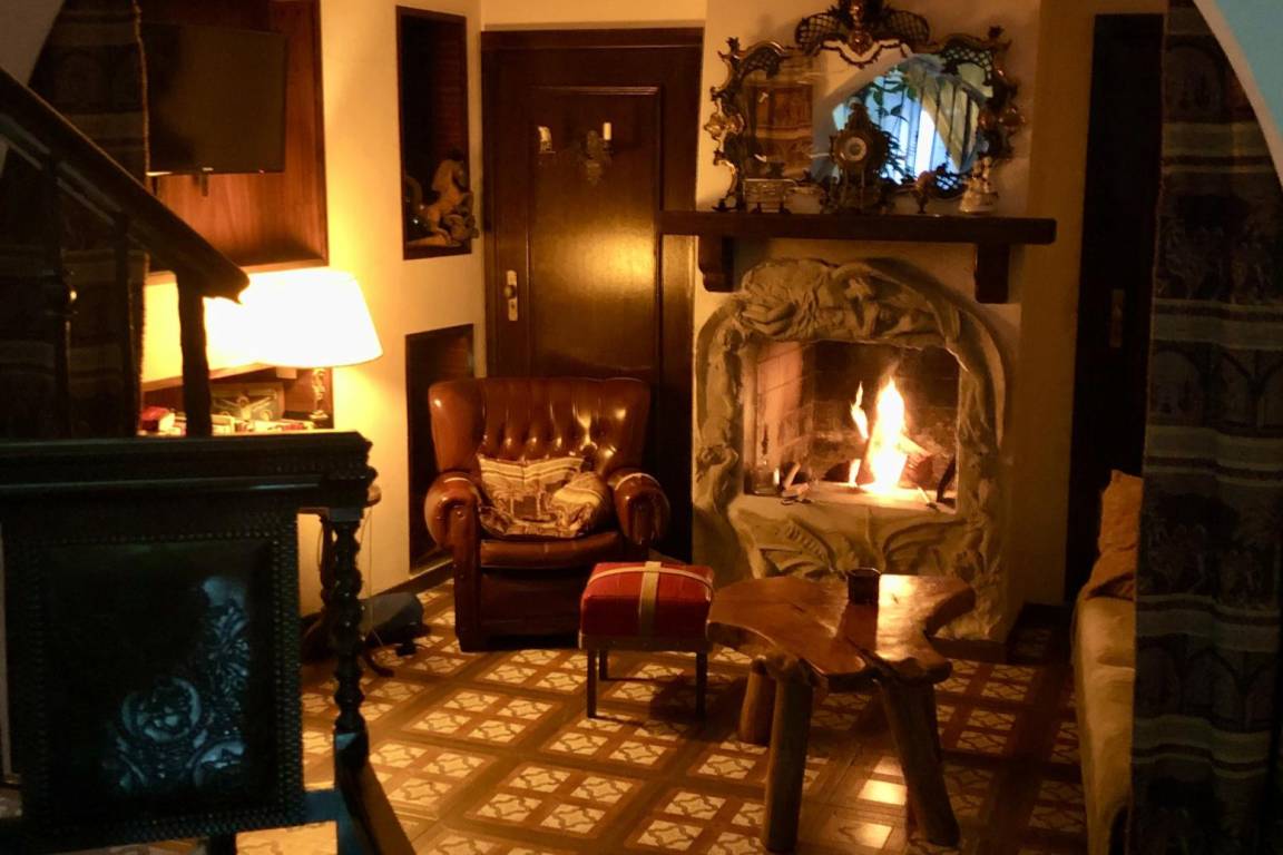 60 M² Ferienhaus ∙ 1 Schlafzimmer ∙ 3 Gäste - Lagos, Portugal