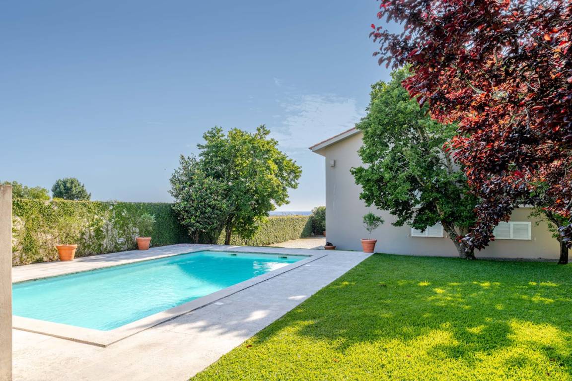 1200 M² Maison De Vacances ∙ 3 Chambres ∙ 6 Personnes - District de Viana do Castelo