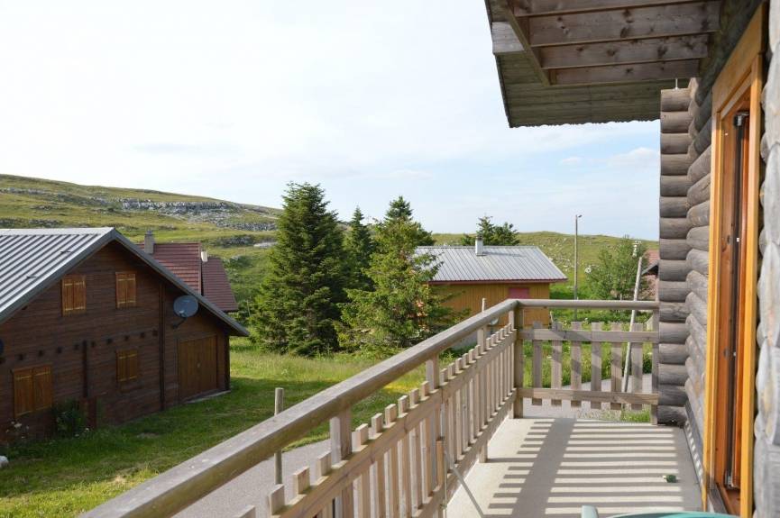 70 M² Gîte ∙ 4 Chambres ∙ 11 Personnes - Font d'Urle
