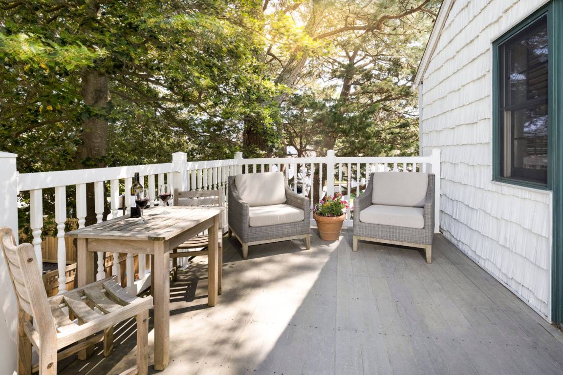 Hotel ∙ 1 Bedroom ∙ 2 Guests - Rehoboth Beach, DE