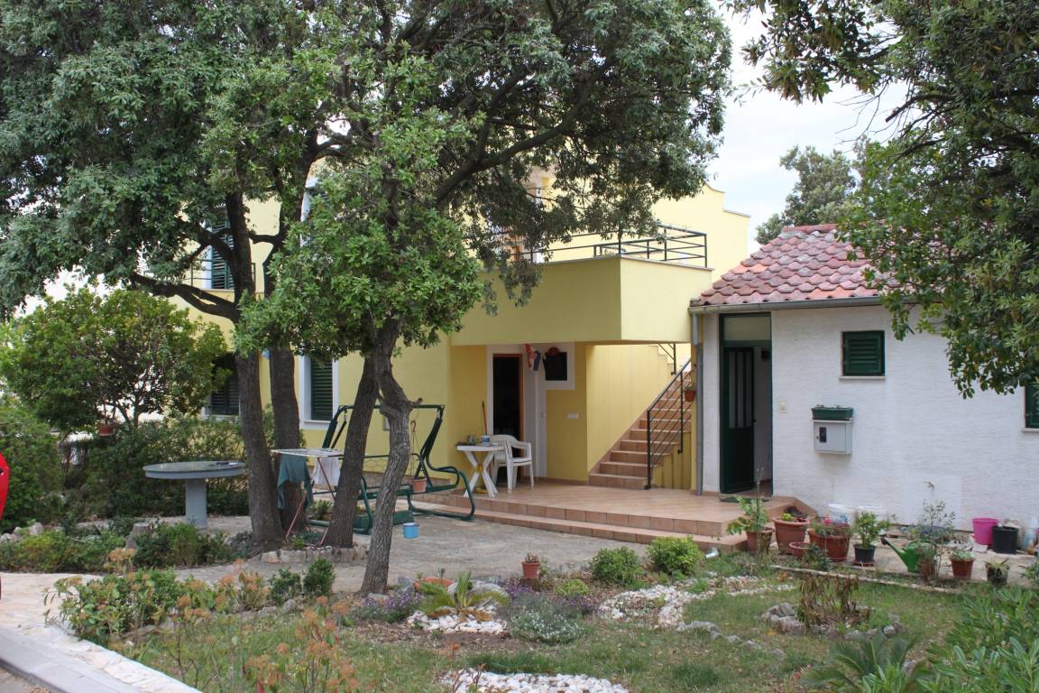39 M² Apartment ∙ 2 Bedrooms ∙ 6 Guests - Zaton