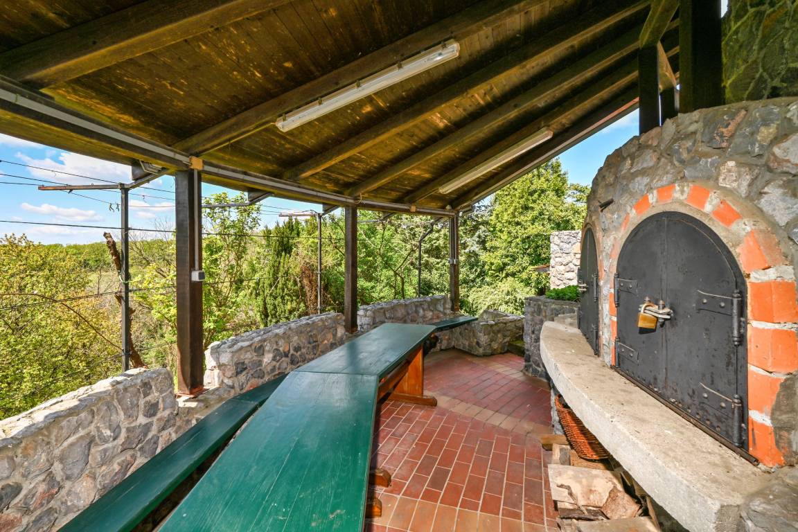 205 M² Maison De Vacances ∙ 3 Chambres ∙ 8 Personnes - Croatie