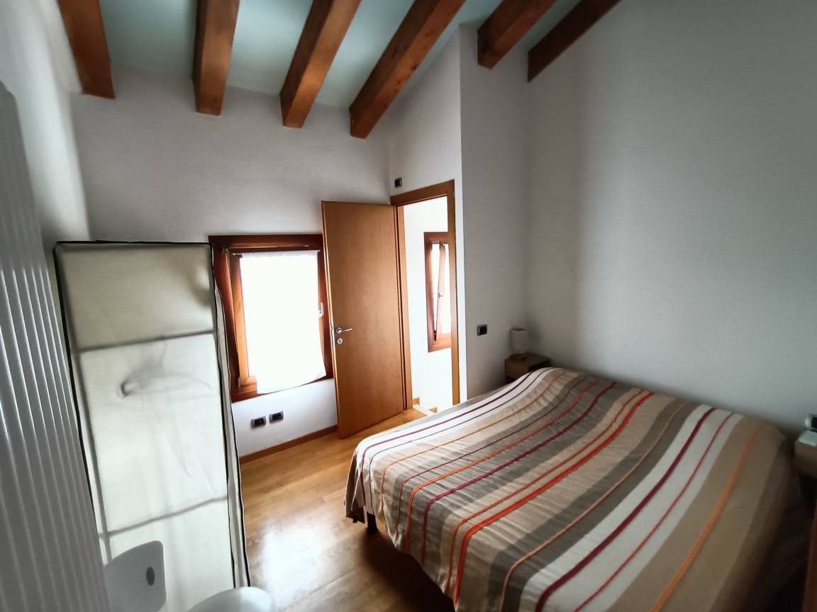 90 M² Private Room ∙ 1 Bedroom ∙ 2 Guests - Treviso