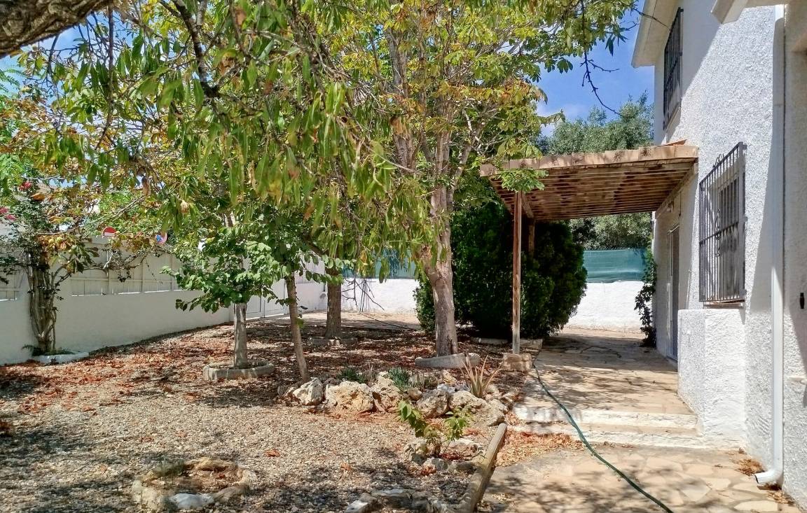 135 M² Maison De Vacances ∙ 4 Chambres ∙ 6 Personnes - Roda de Berà