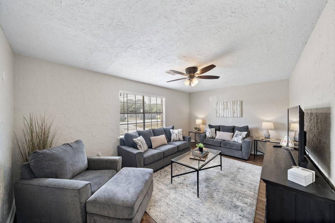 House ∙ 3 Bedrooms ∙ 6 Guests - Seabrook, TX