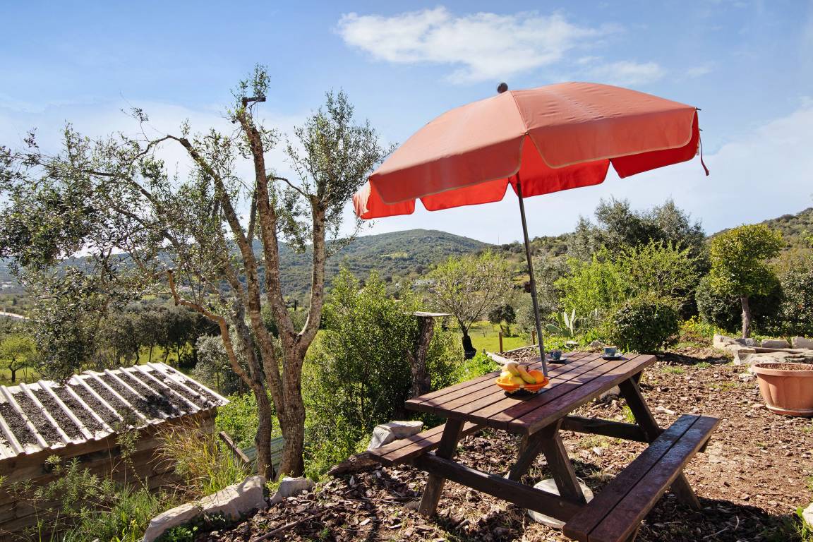90 M² House ∙ 2 Bedrooms ∙ 4 Guests - Olhão