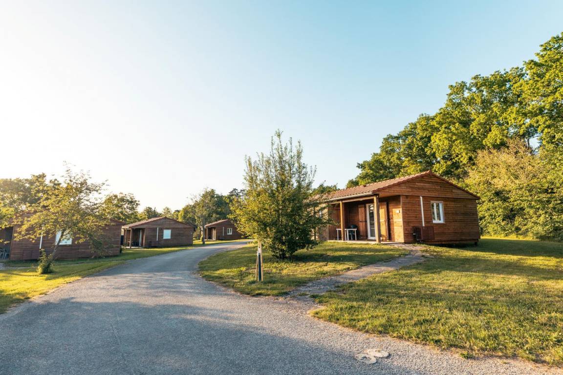 39 M² Gîte ∙ 2 Chambres ∙ 6 Personnes - Haute-Marne