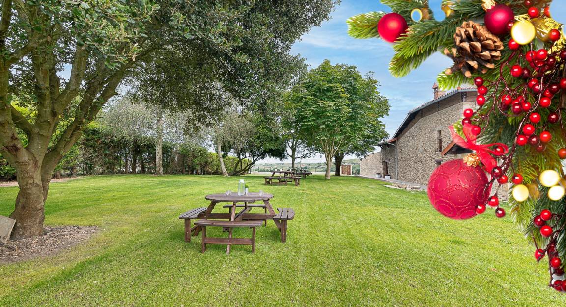 60 M² Apartment ∙ 1 Bedroom ∙ 3 Guests - Polanco