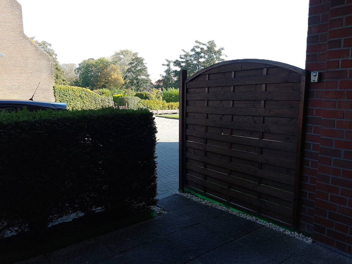 38 M² Ferienwohnung ∙ 1 Schlafzimmer ∙ 3 Gäste - Langeoog