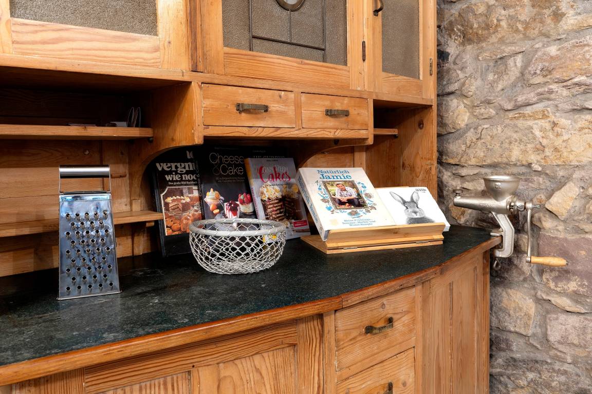 65 M² Apartamento ∙ 1 Quarto ∙ 2 Hóspedes - Sasbach