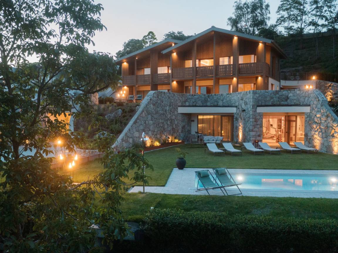 80 M² Apartment ∙ 2 Bedrooms ∙ 6 Guests - Brixen