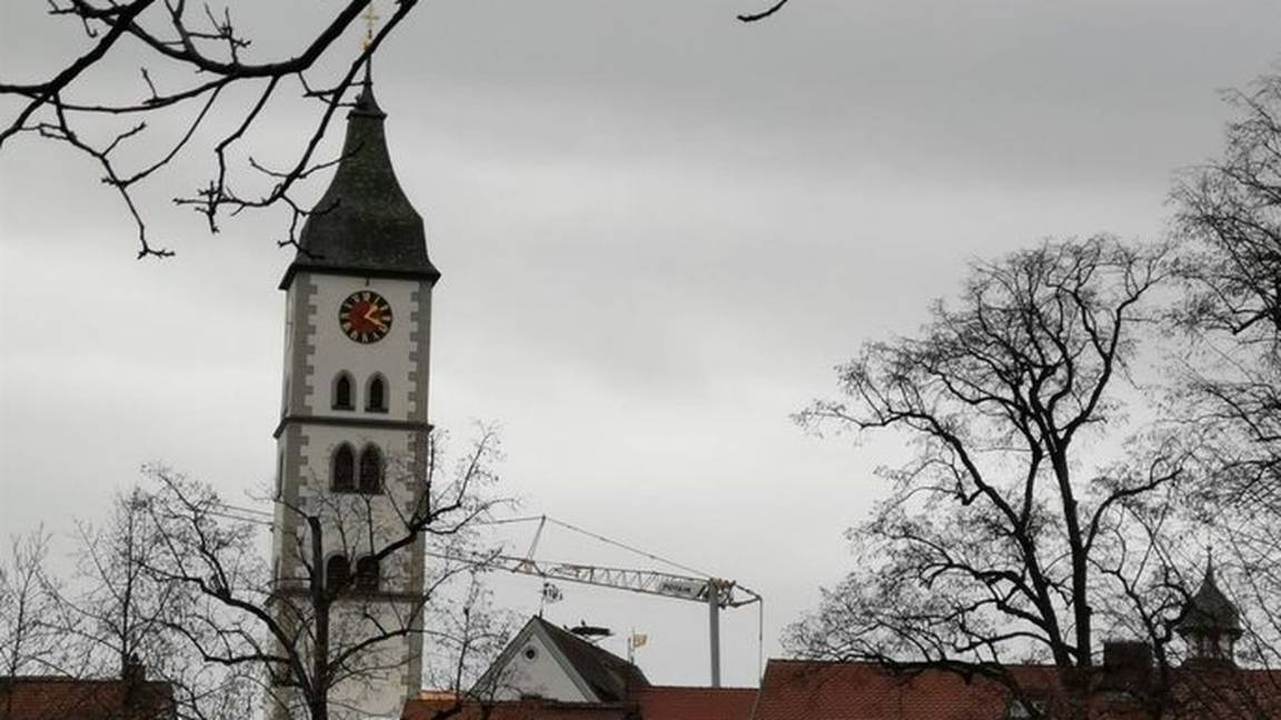 70 M² Ferienwohnung ∙ 2 Schlafzimmer ∙ 4 Gäste - Wangen im Allgäu