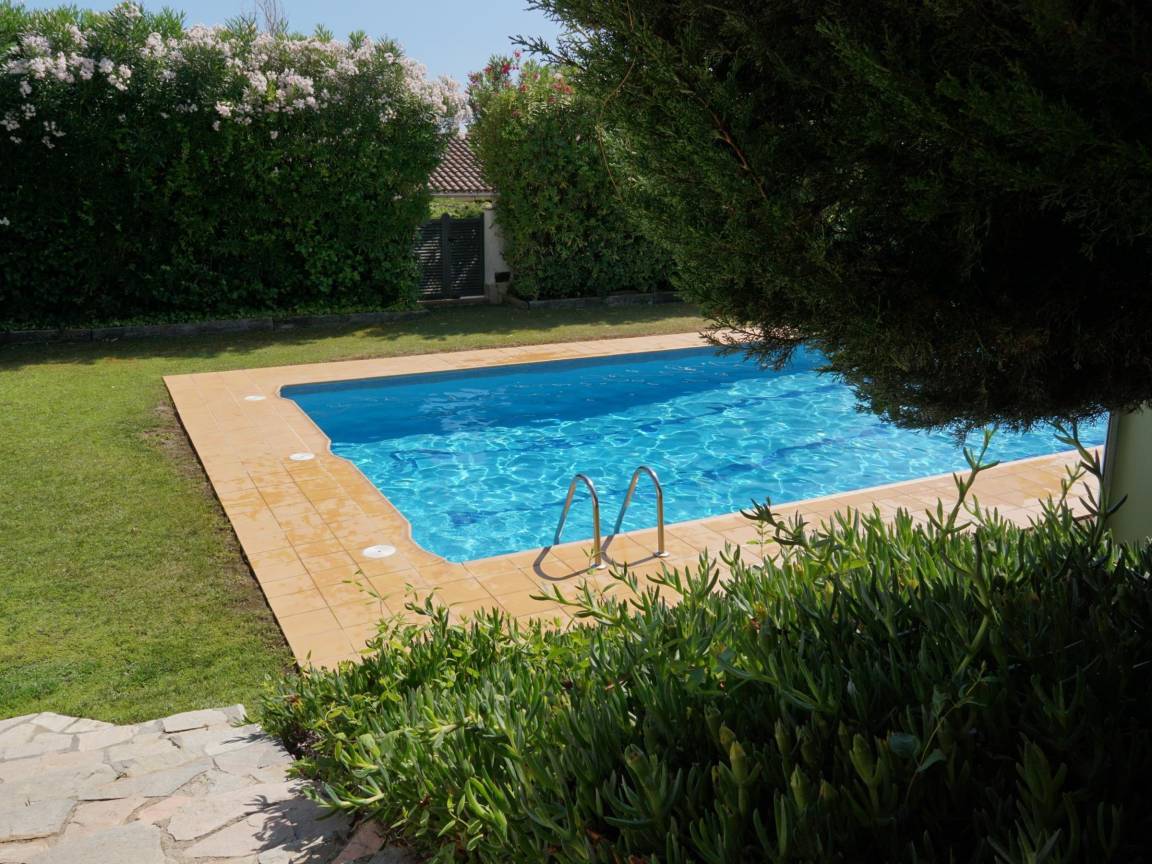 52 M² Villa ∙ 2 Habitaciones ∙ 4 Huéspedes - Tosa de Mar