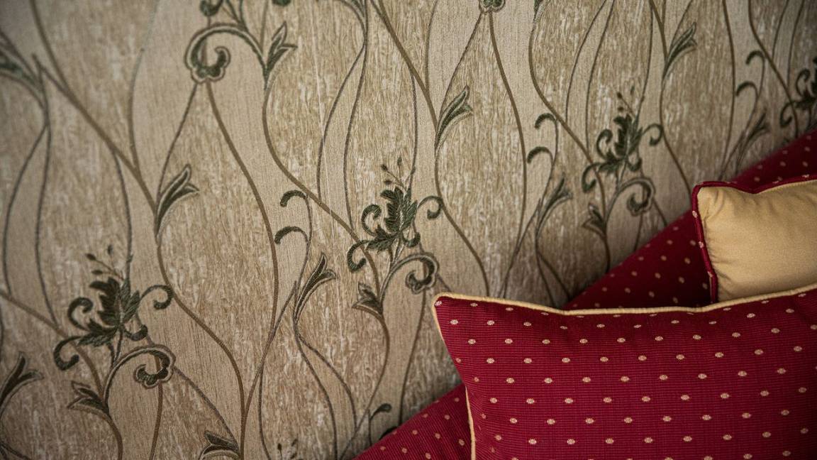 Hôtel ∙ 2 Personnes - Weimar