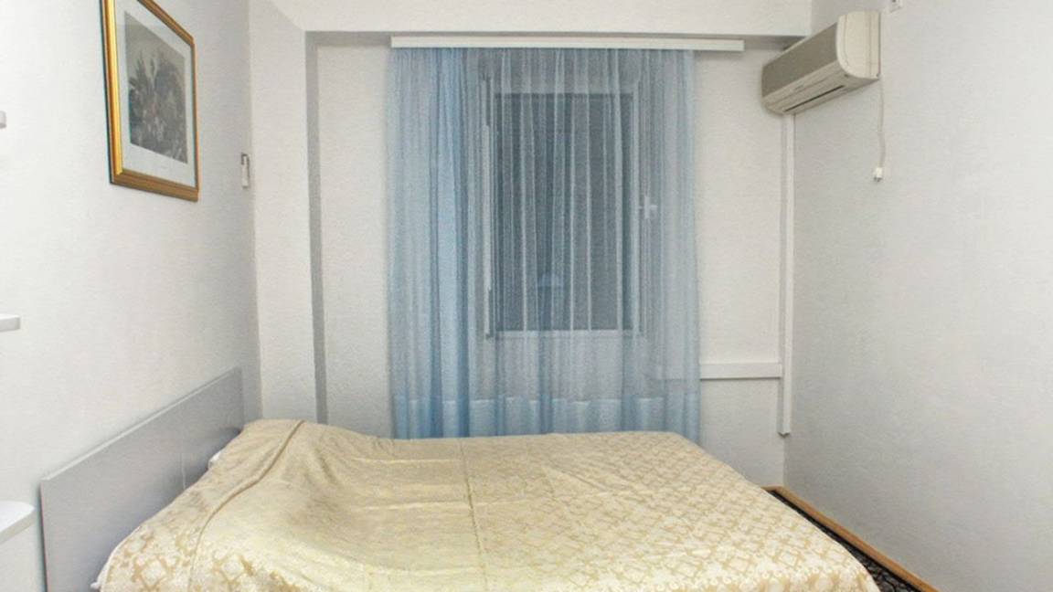 13 M² Hotel ∙ 1 Bedroom ∙ 2 Guests - Croatia