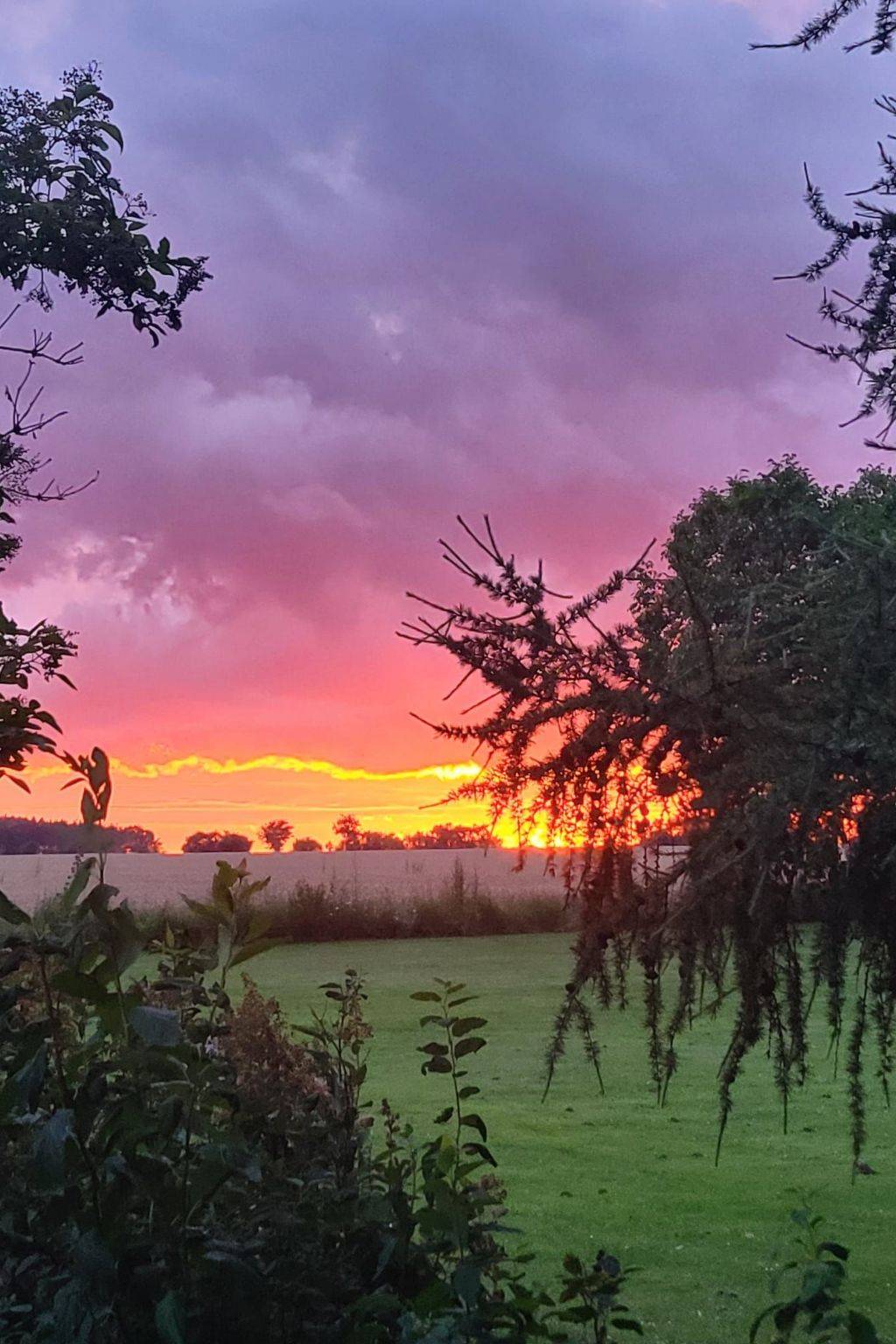 140 M² Ferienhaus ∙ 1 Schlafzimmer ∙ 2 Gäste - Sachsen-Anhalt