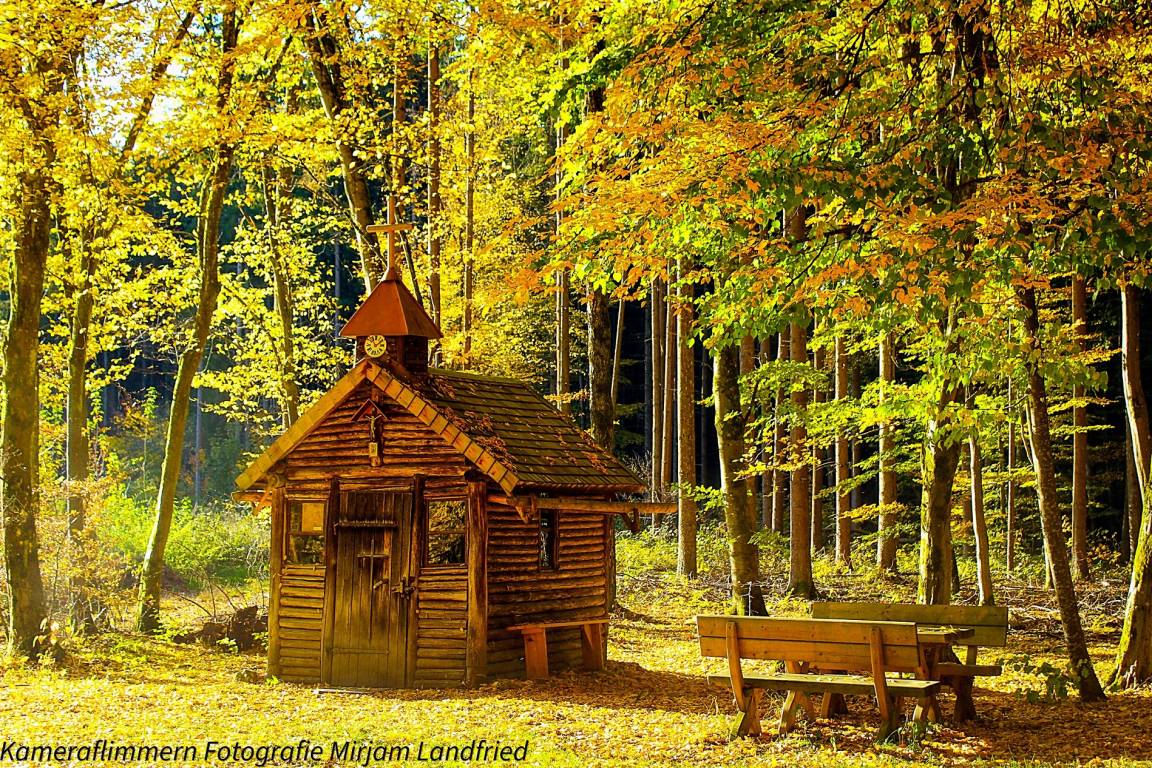 Apartamento ∙ 2 Habitaciones ∙ 4 Huéspedes - Abensberg