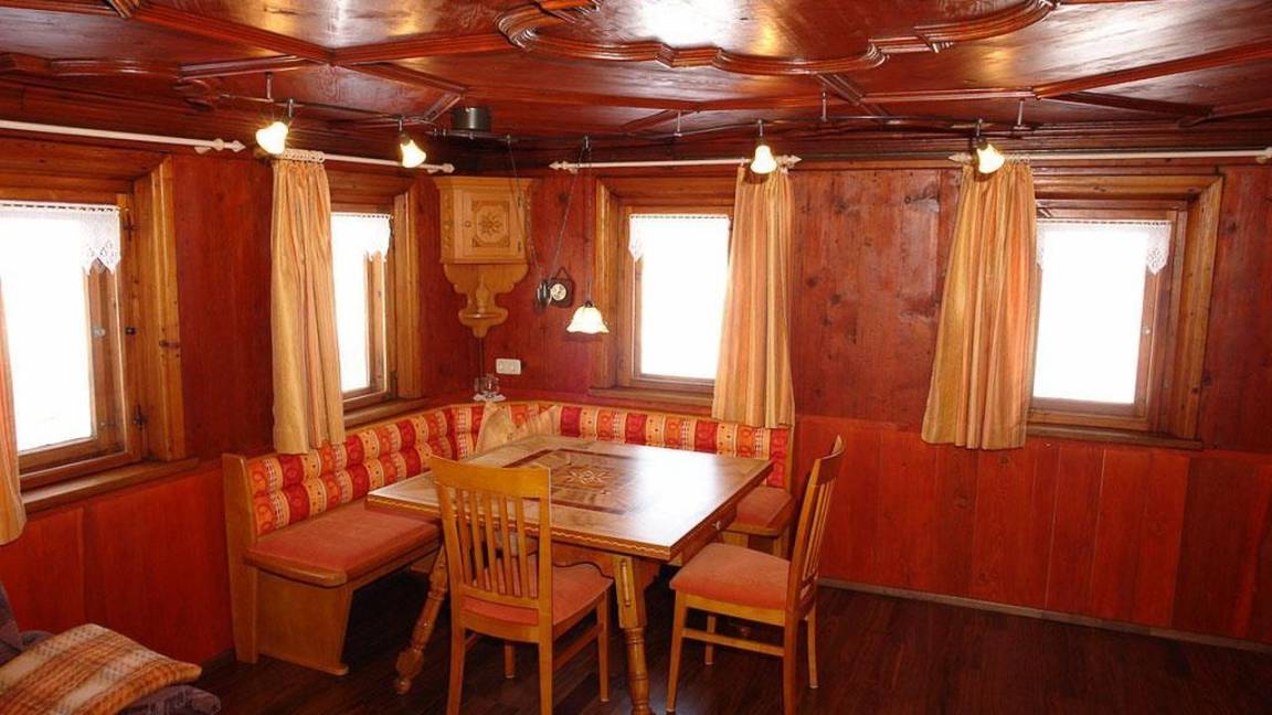 150 M² Casa Vacanza ∙ 4 Camere Da Letto ∙ 7 Ospiti - Vorarlberg