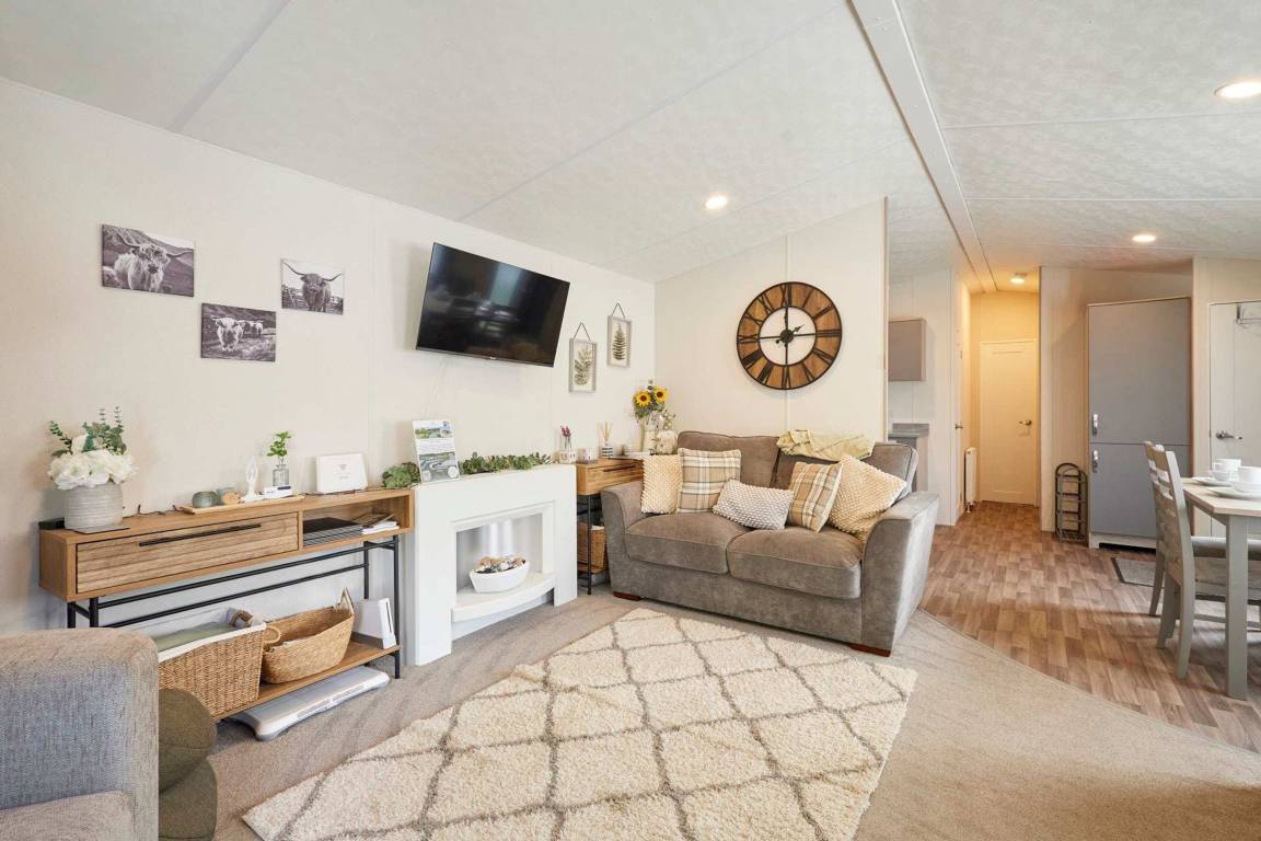 House ∙ 2 Bedrooms ∙ 6 Guests - Pocklington