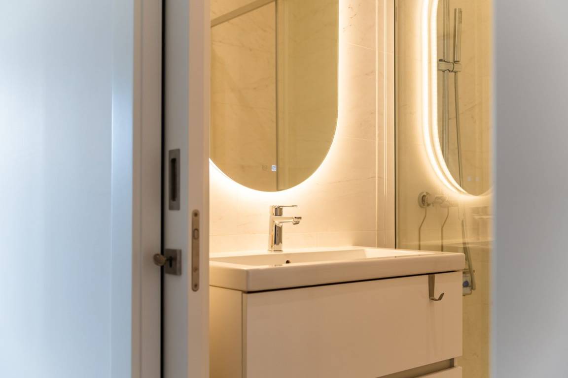 Apartment ∙ 3 Bedrooms ∙ 6 Guests - Madeira