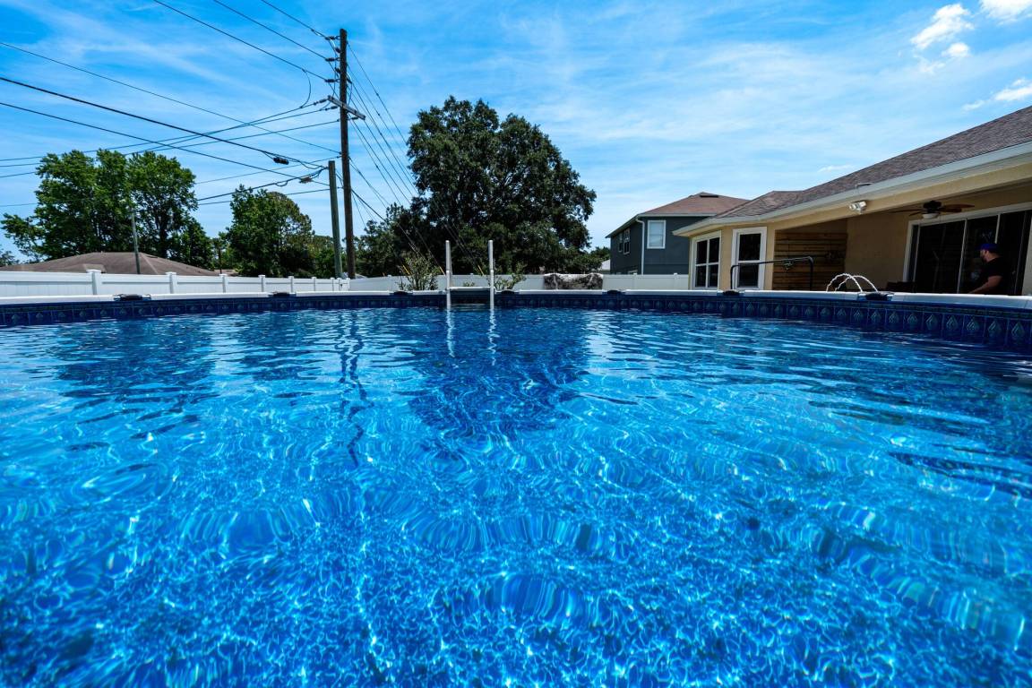 177 M² House ∙ 3 Bedrooms ∙ 6 Guests - Flagler Beach, FL