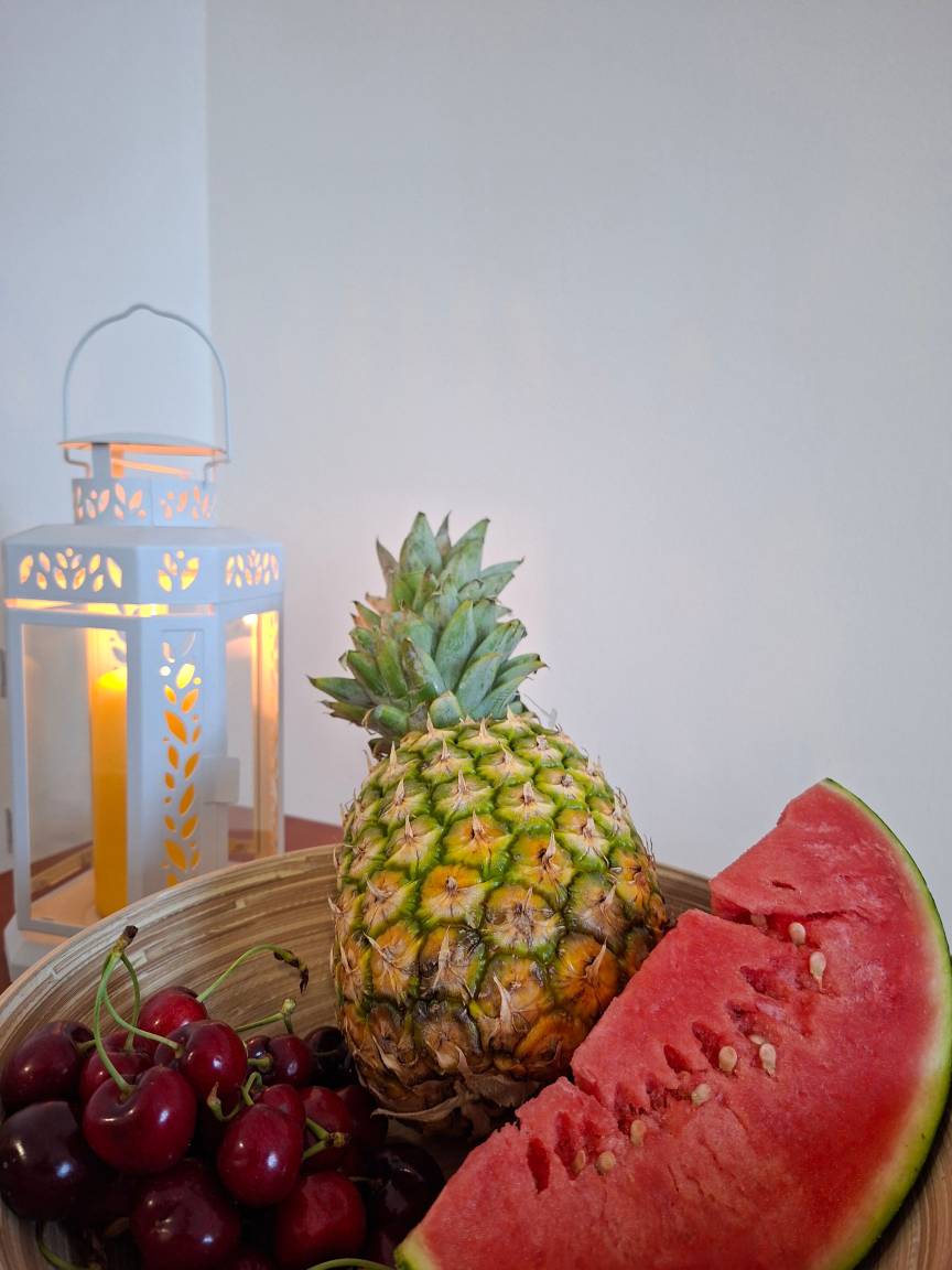 74 M² Apartment ∙ 2 Bedrooms ∙ 4 Guests - Brindisi