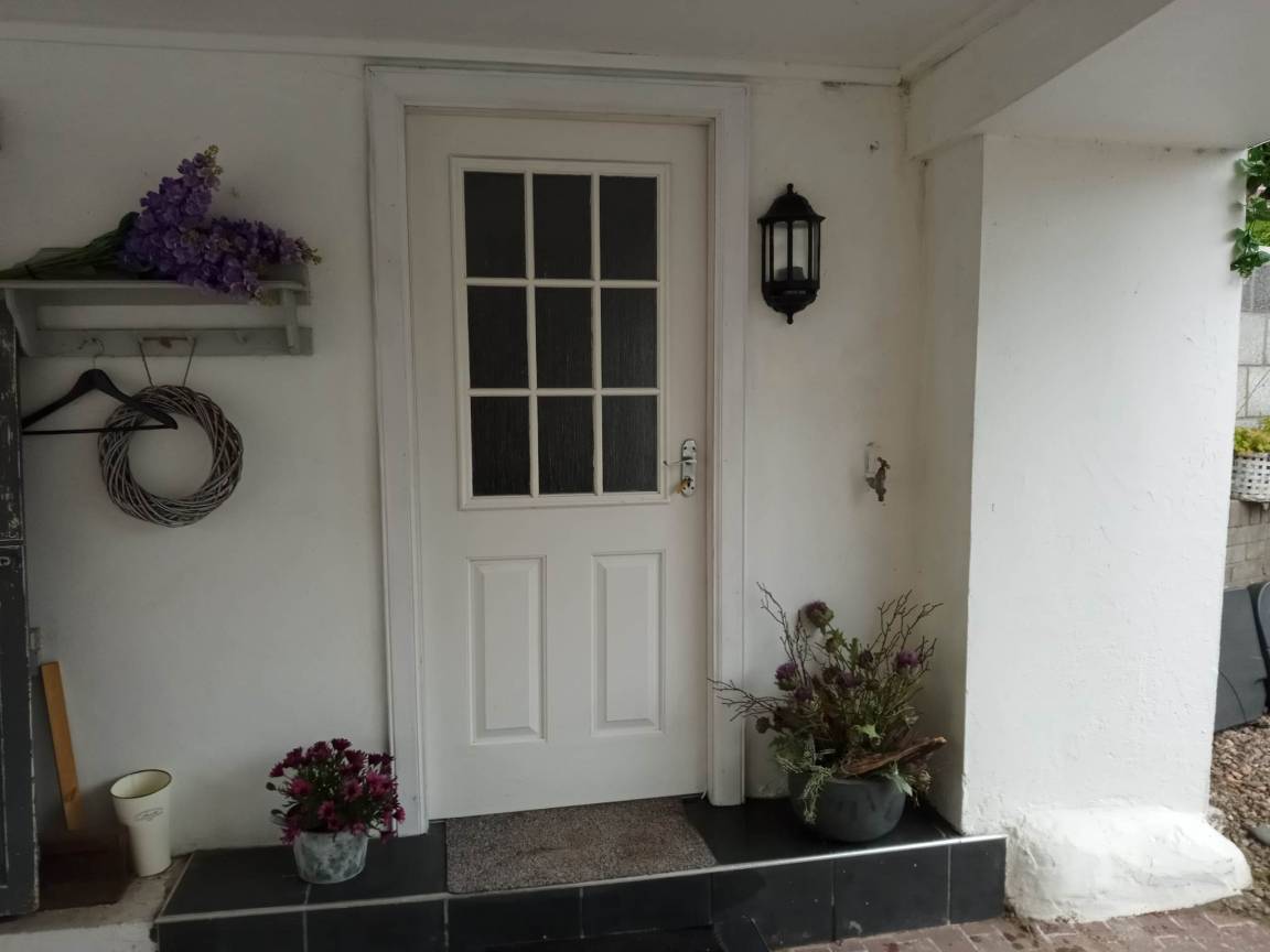 70 M² Casa ∙ 2 Habitaciones ∙ 4 Huéspedes - Lower Largo