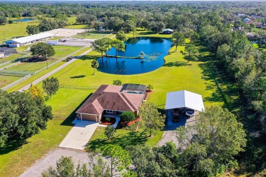 239 M² House ∙ 3 Bedrooms ∙ 10 Guests - Lake Sawyer, Parrish