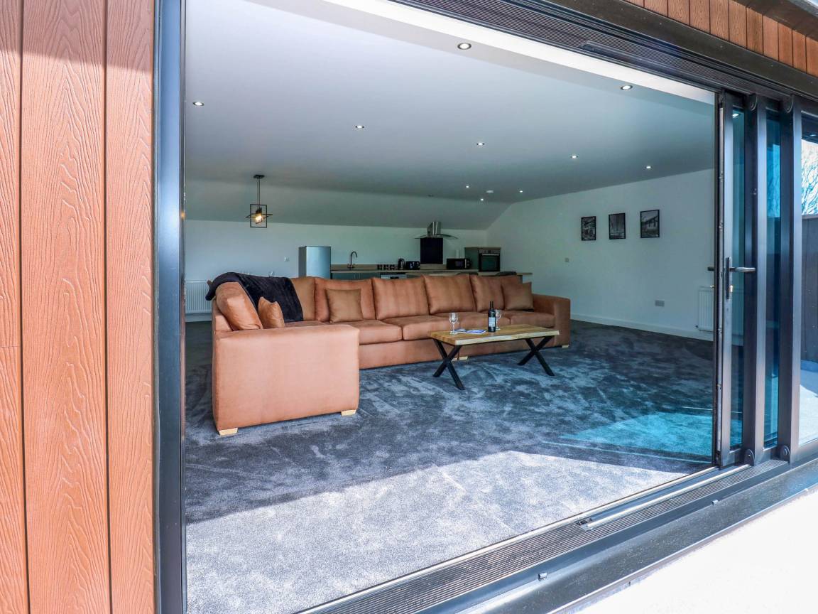 Cottage ∙ 3 Bedrooms ∙ 6 Guests - Saint Bees