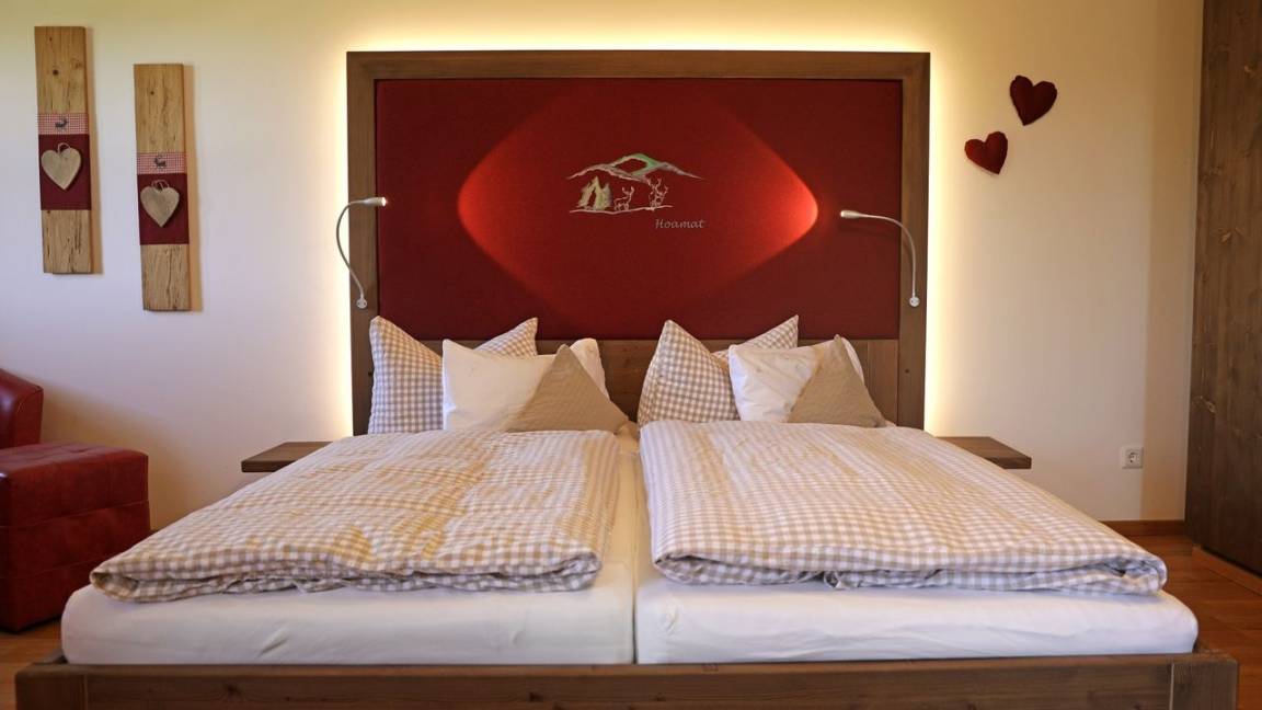 30 M² Hotel ∙ 1 Habitación ∙ 2 Huéspedes - Passau