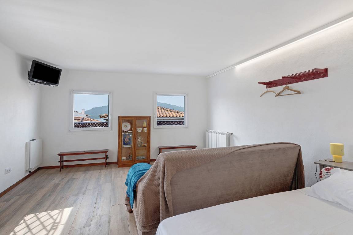 50 M² Estúdio ∙ 4 Hóspedes - Caminha