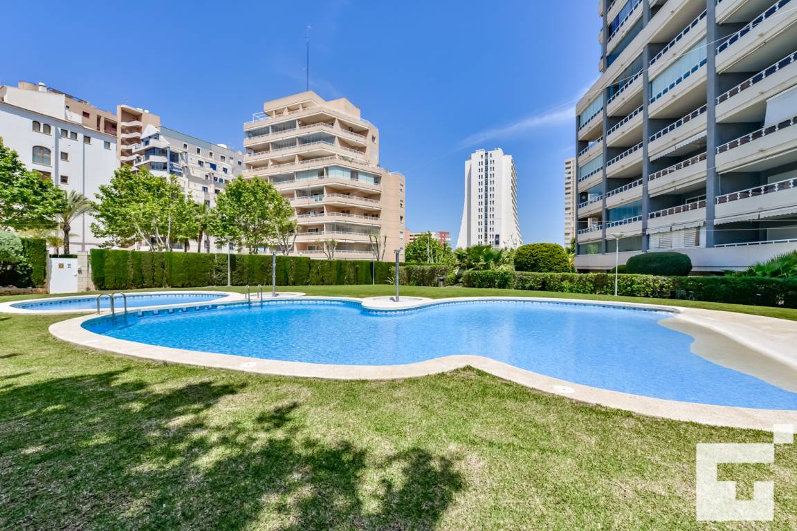 138 M² Apartment ∙ 2 Bedrooms ∙ 6 Guests - Bonaire