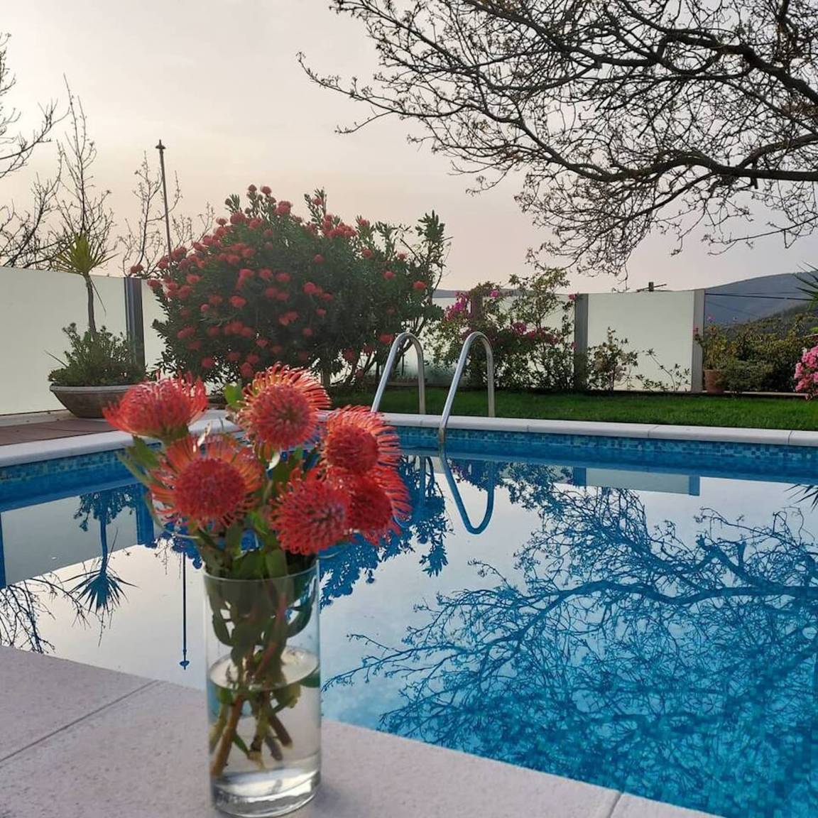 375 M² Casa ∙ 5 Habitaciones ∙ 10 Huéspedes - Águeda