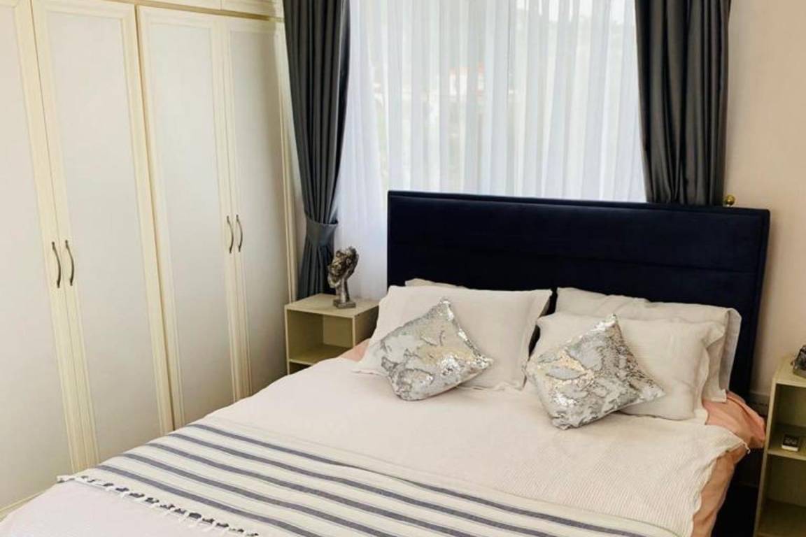 170 M² Villa ∙ 2 Schlafzimmer ∙ 4 Gäste - Zypern