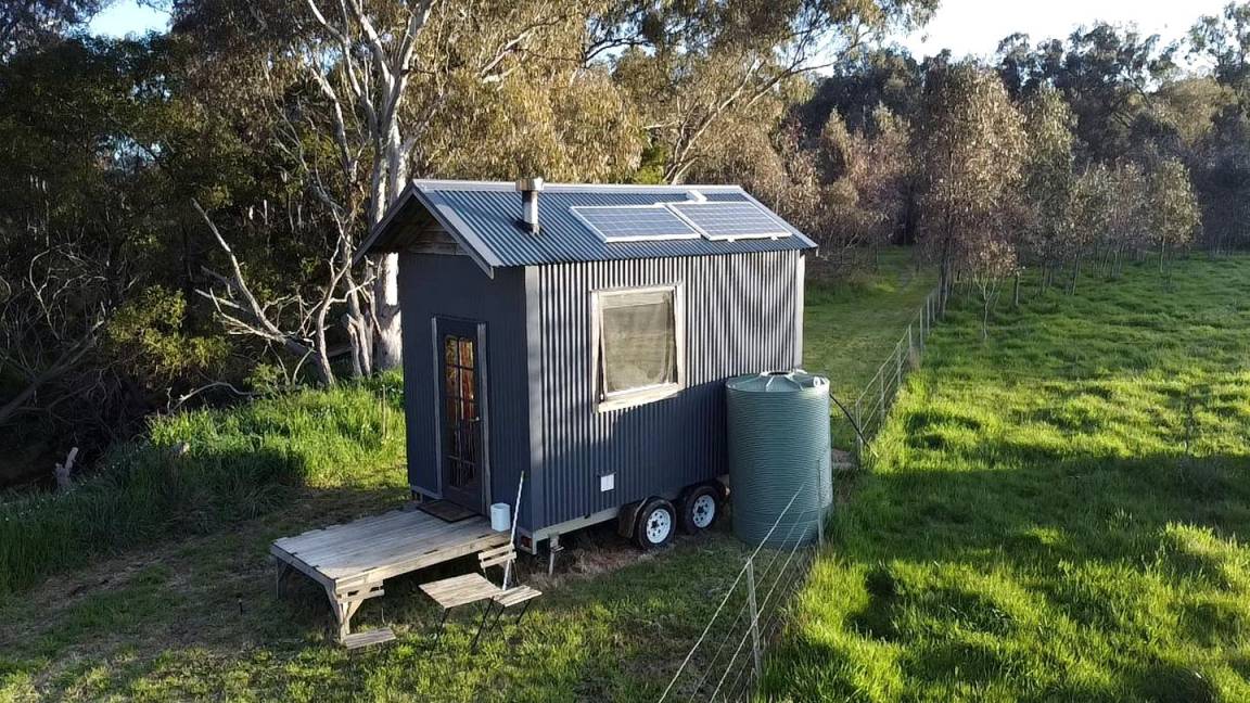 House ∙ 1 Bedroom ∙ 2 Guests - Yea