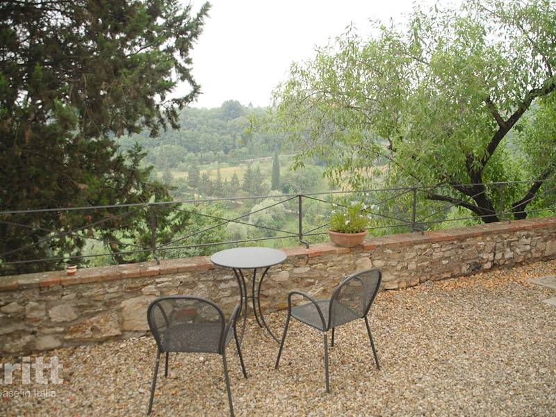 House ∙ 1 Bedroom ∙ 3 Guests - Florence