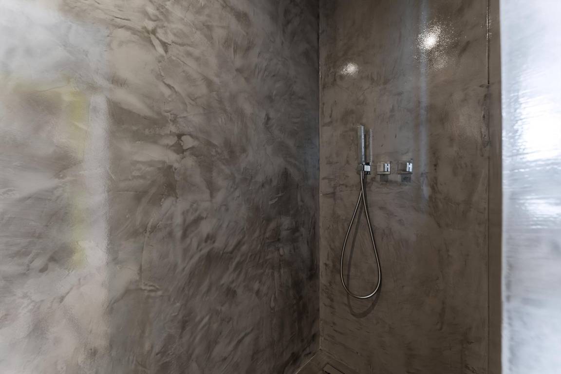 Apartment ∙ 1 Bedroom ∙ 4 Guests - Braga