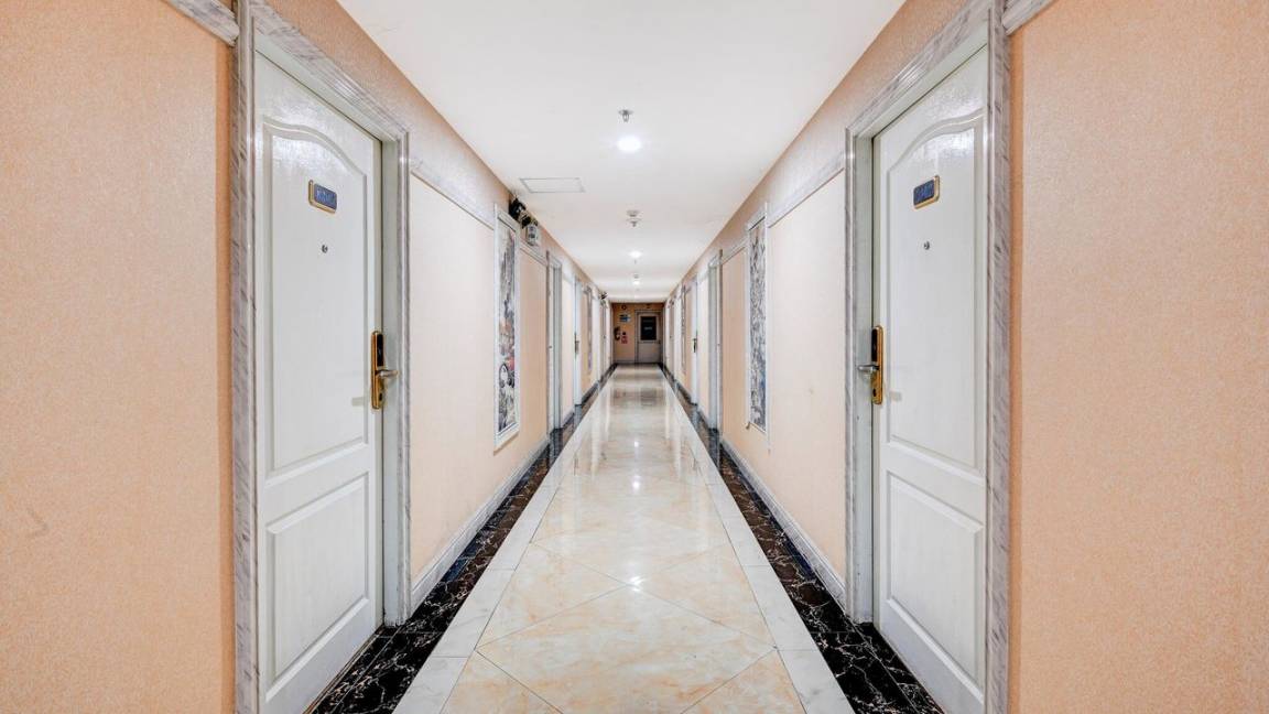 18 M² Ferienhaus ∙ 1 Schlafzimmer ∙ 2 Gäste - Bangkok