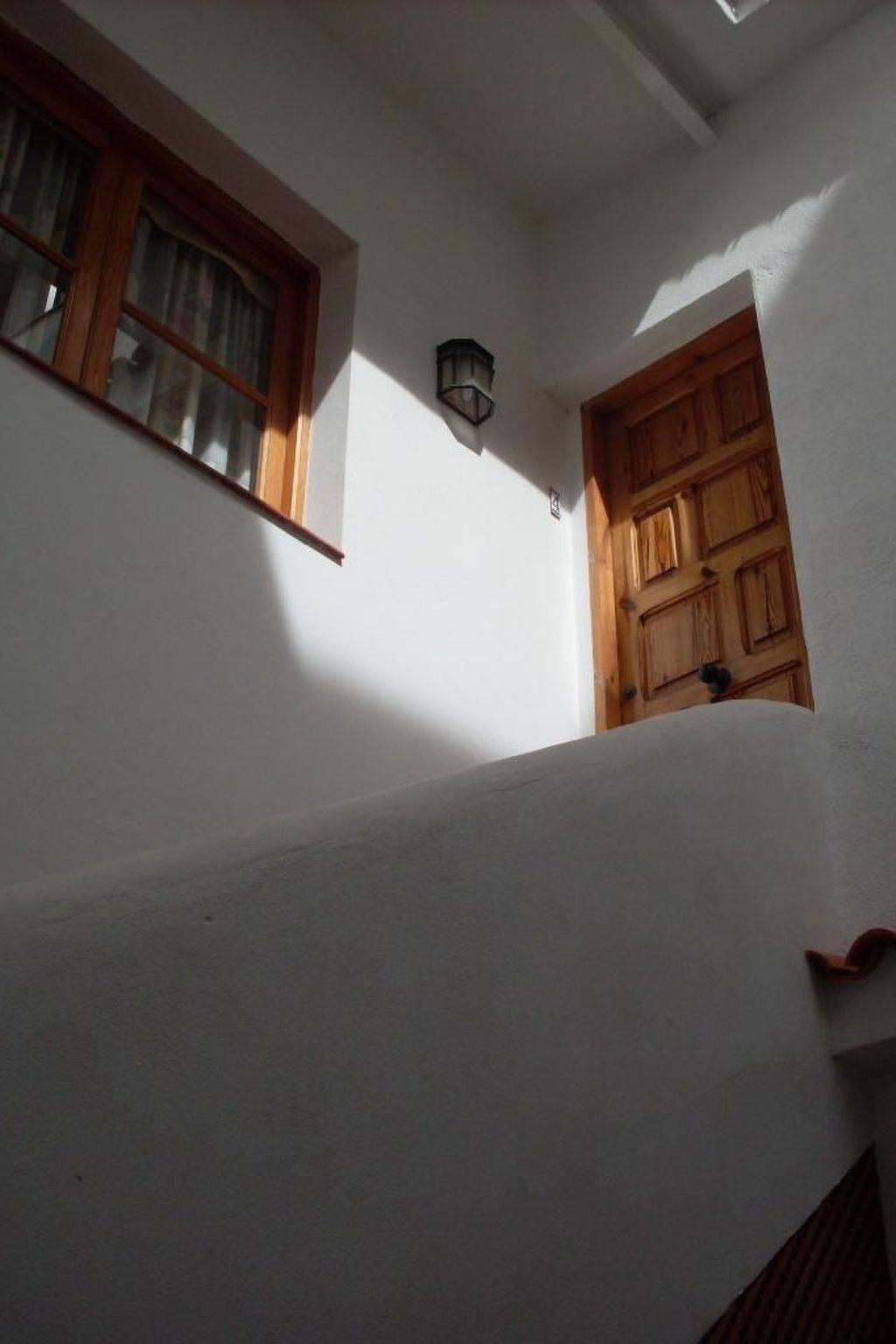 40 M² Apartamento ∙ 1 Habitación ∙ 3 Huéspedes - Puerto de la Cruz