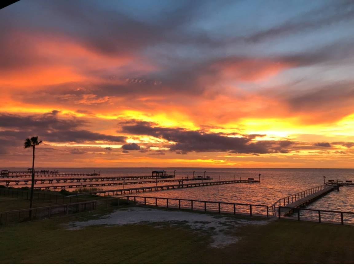 232 M² House ∙ 4 Bedrooms ∙ 12 Guests - Rockport, TX