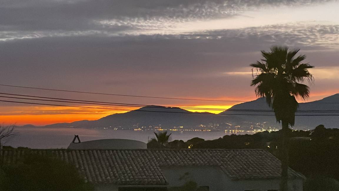 170 M² Villa ∙ 5 Bedrooms ∙ 10 Guests - Ajaccio