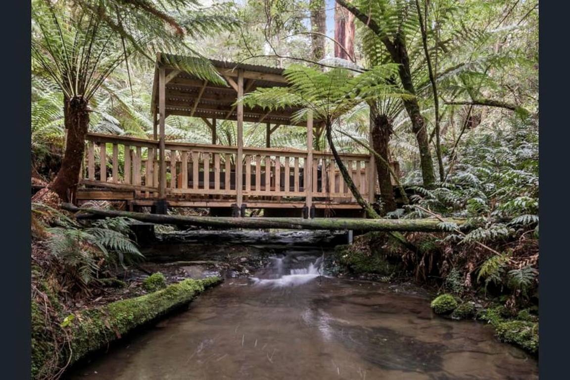 House ∙ 2 Bedrooms ∙ 5 Guests - Great Ocean Road