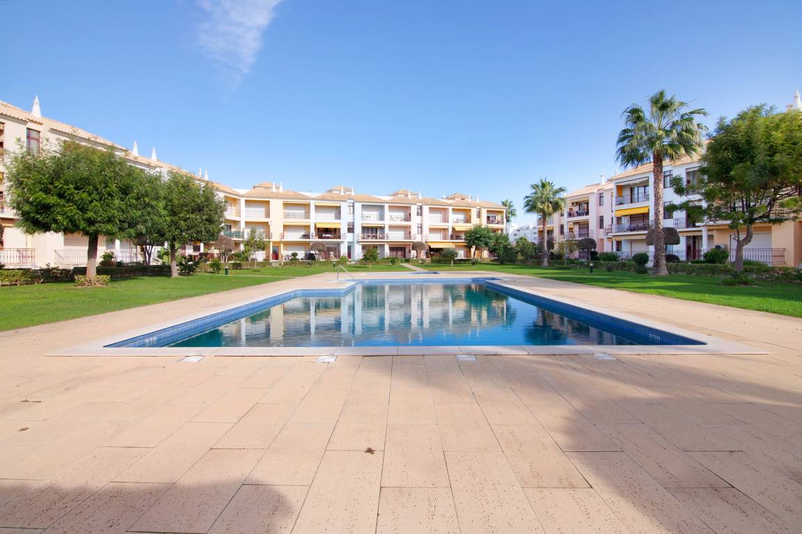 80 M² House ∙ 1 Bedroom ∙ 4 Guests - Vilamoura