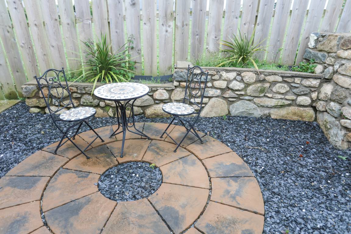 Cottage ∙ 2 Bedrooms ∙ 5 Guests - Pwllheli