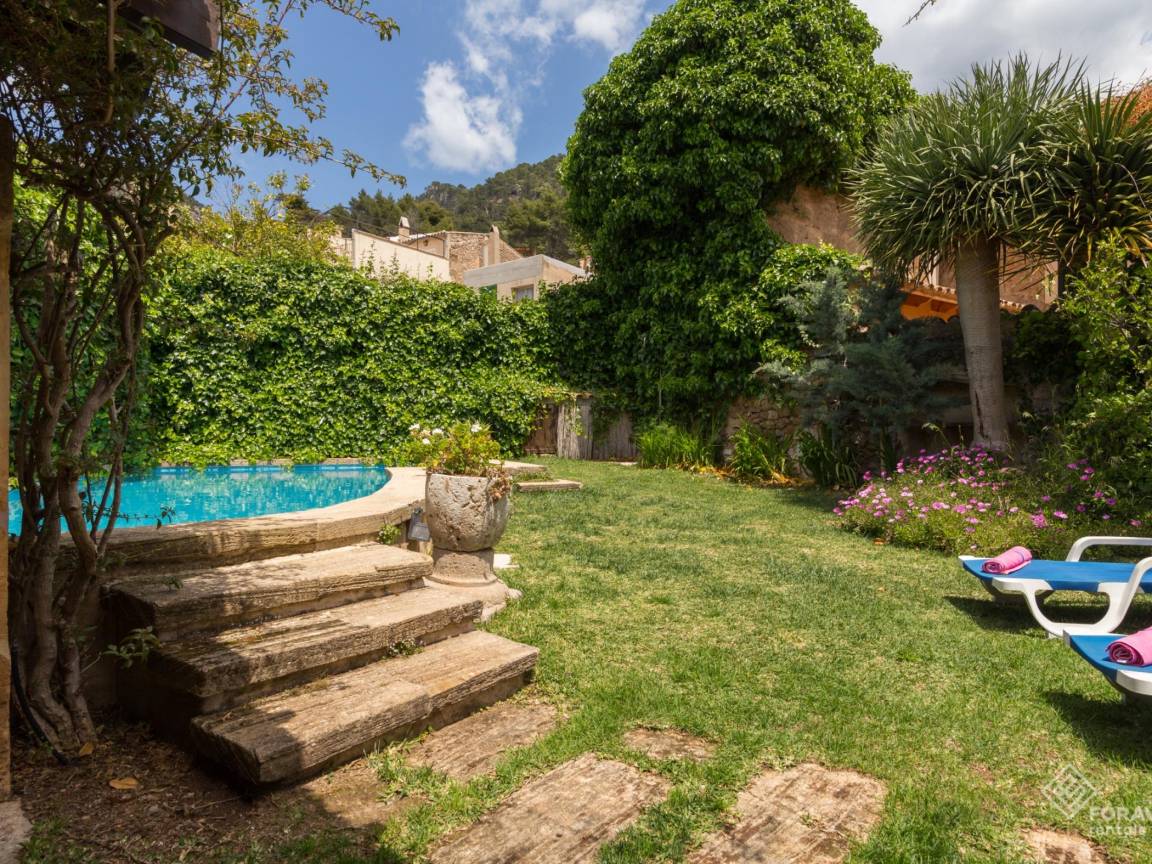 200 M² Villa ∙ 6 Camere Da Letto ∙ 12 Ospiti - Valldemossa