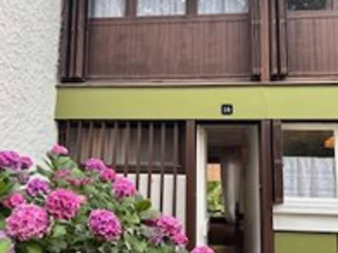 60 M² Maison De Vacances ∙ 2 Chambres ∙ 4 Personnes - Argelès-sur-Mer